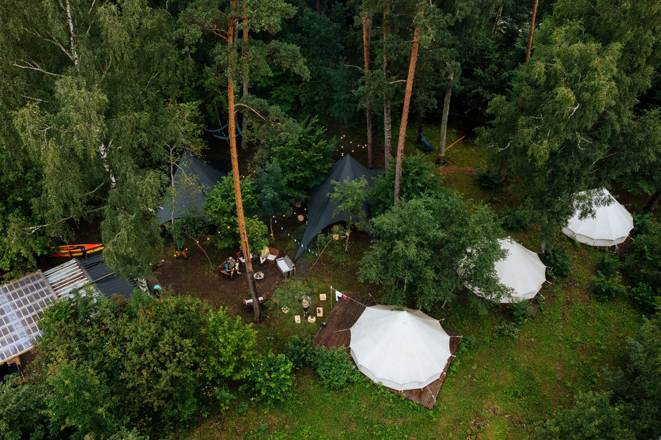 PUNKTS BRASLA – LŪZUMPUNKTS